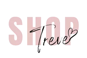 Shop Treve – shop treve